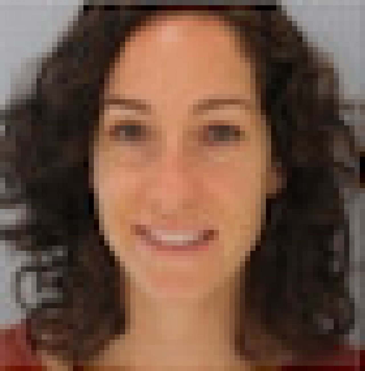 Dr Jessica Miller | Pursuit by the University of Melbourne