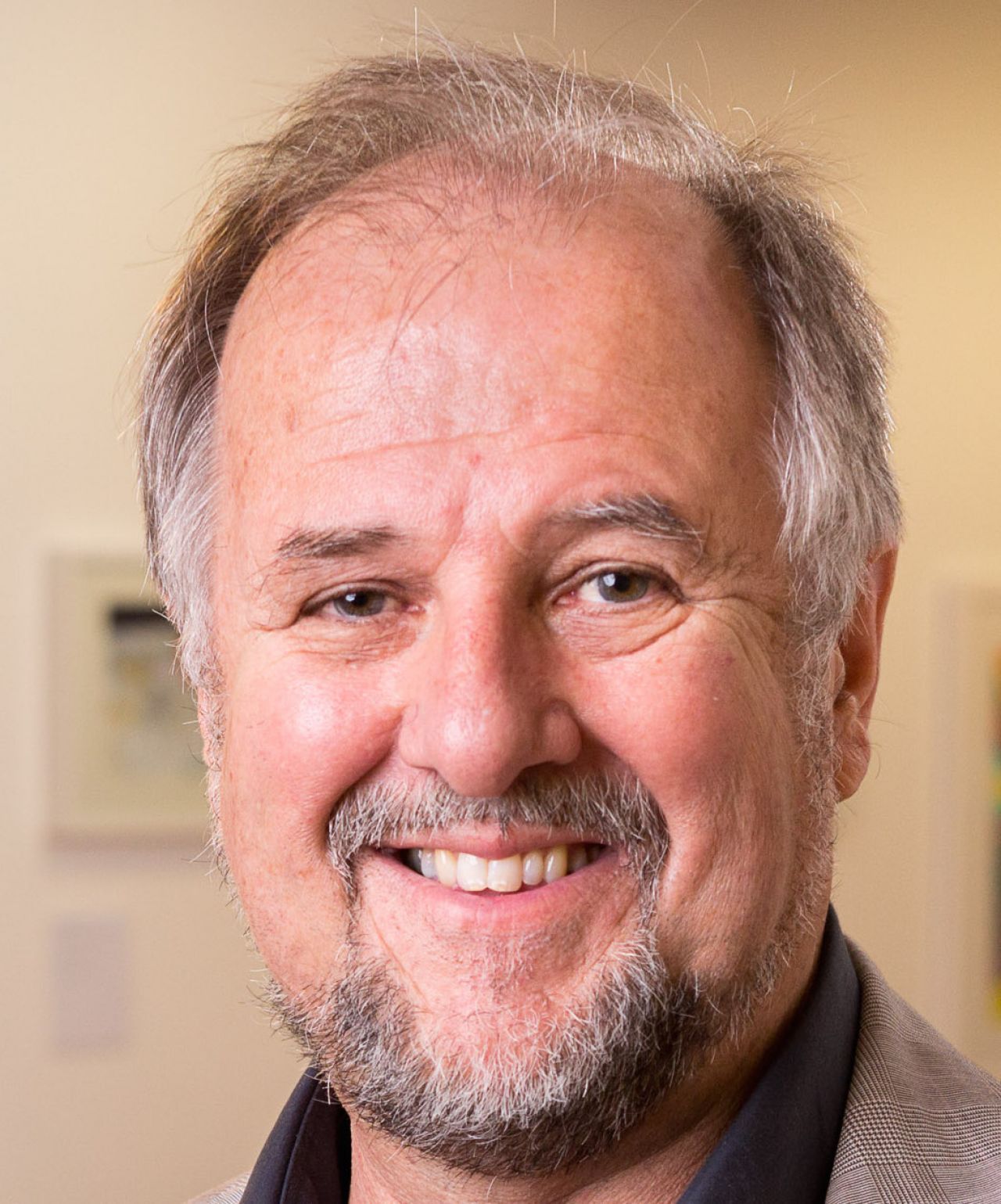 Associate Professor Wesley Imms | Pursuit by the University of Melbourne