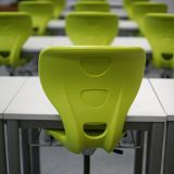 Getting school refusers back to class | Pursuit by the University of ...