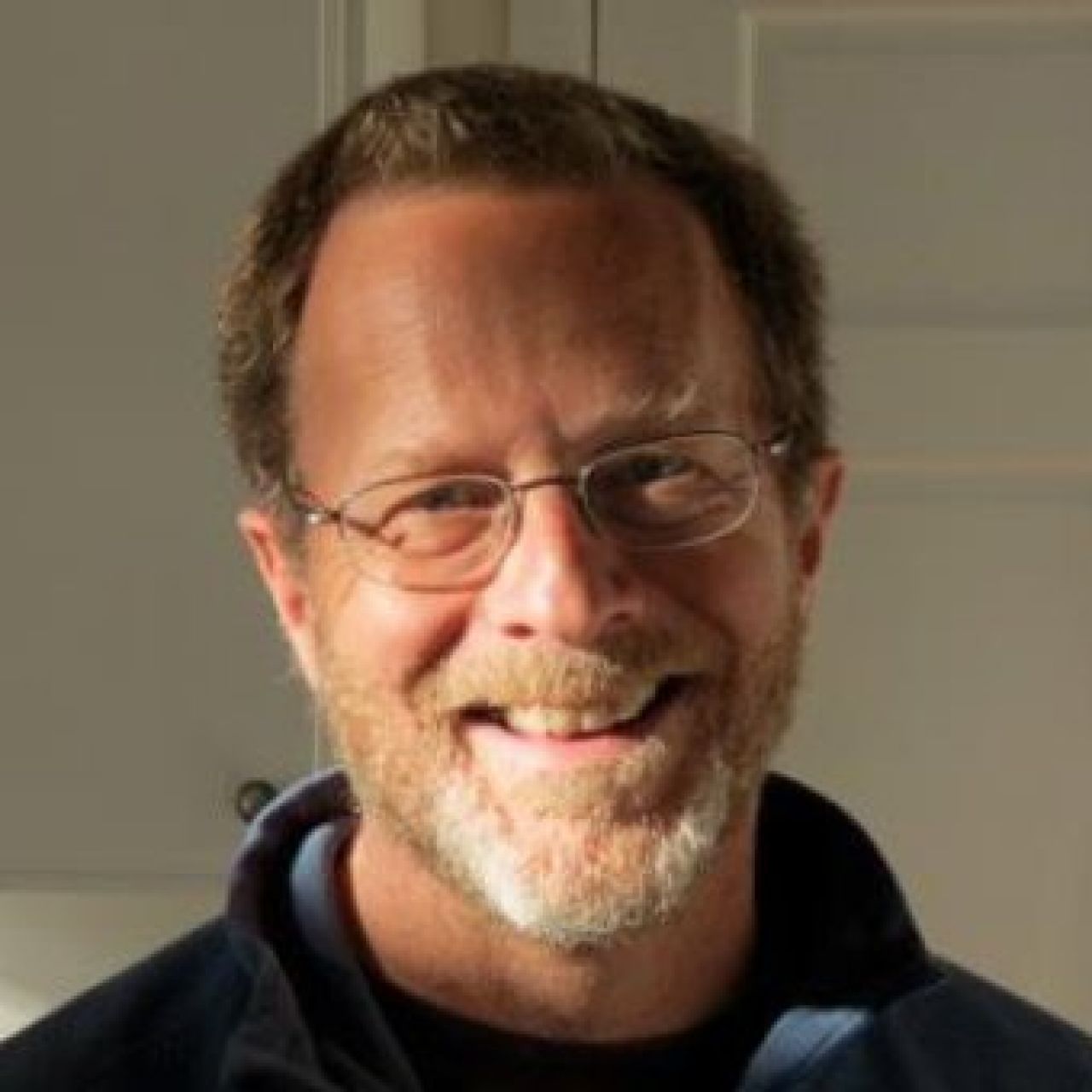 Professor David Mason | Pursuit by the University of Melbourne
