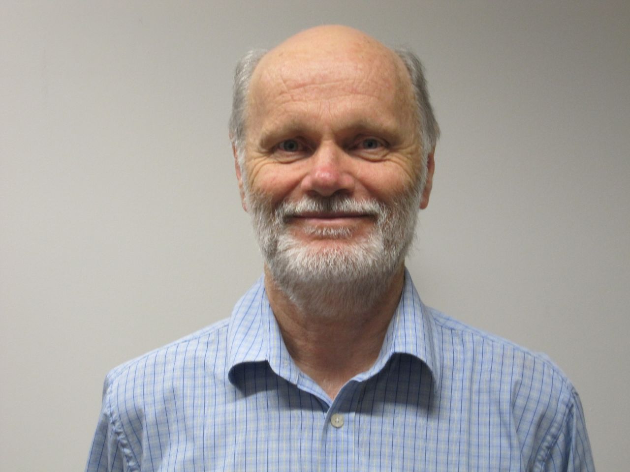 Professor Anthony Jorm | Pursuit by the University of Melbourne