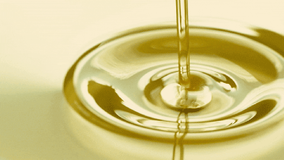 The archaeology of olive oil in the ancient world | Pursuit by the ...
