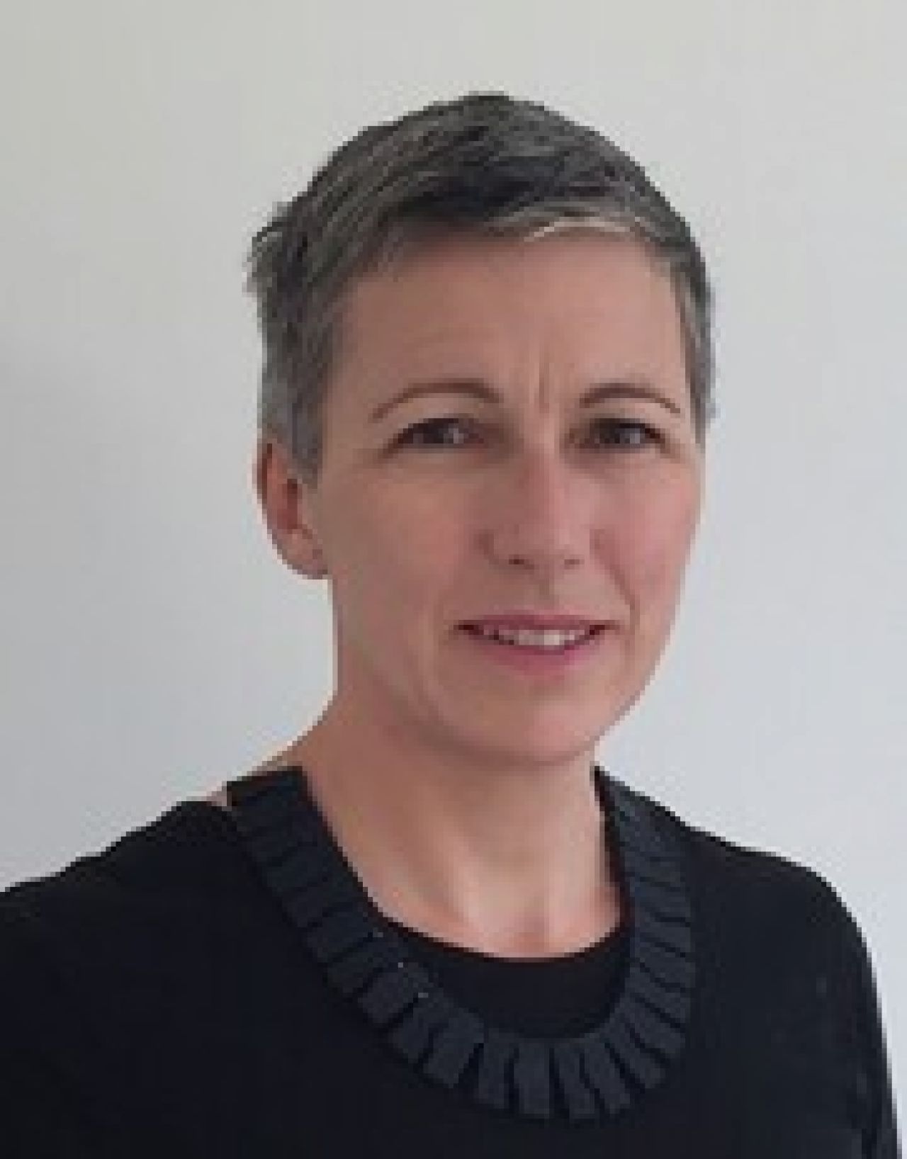 Dr Donna Loveridge | Pursuit by the University of Melbourne