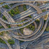 Decarbonising transport for our health | Pursuit by the University of ...