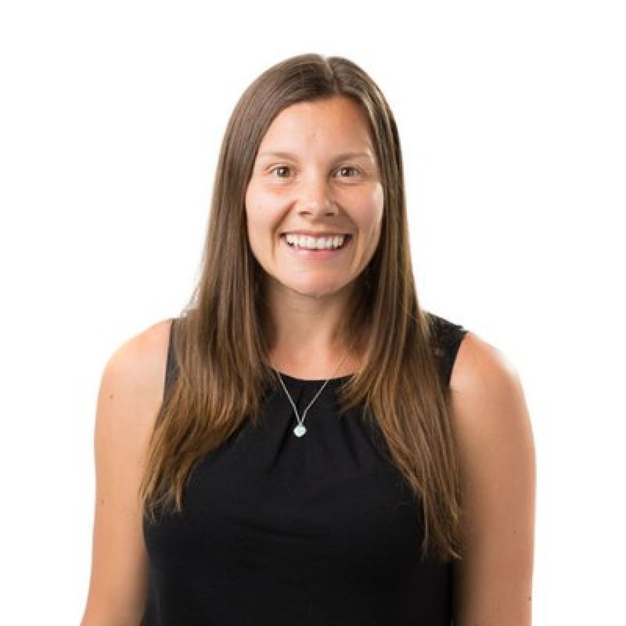 Dr Anna Ross | Pursuit by the University of Melbourne