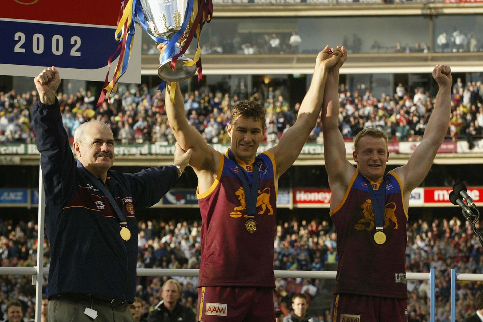 Think the best footy players earn too much? Here’s why they should be ...