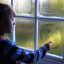 It’s time to ban corporal punishment of kids in Australia | Pursuit by ...