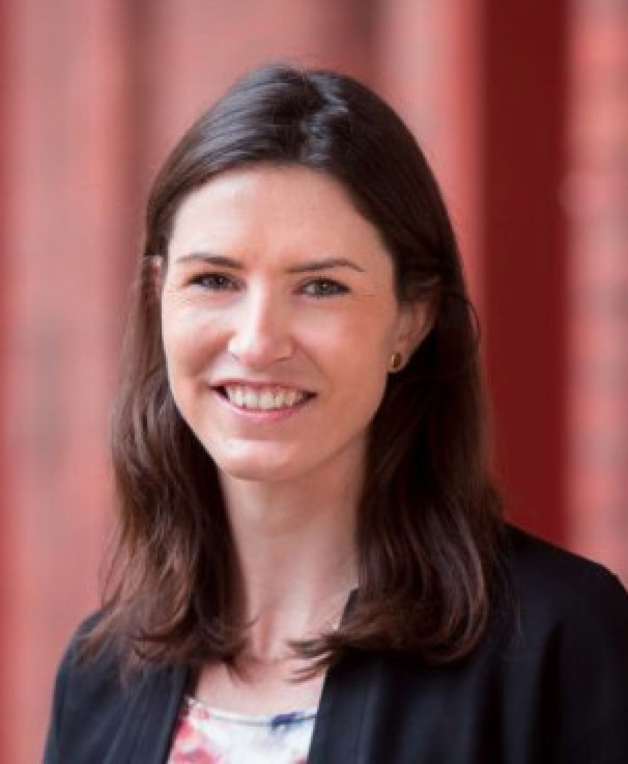 Dr Anna Collins | Pursuit by the University of Melbourne