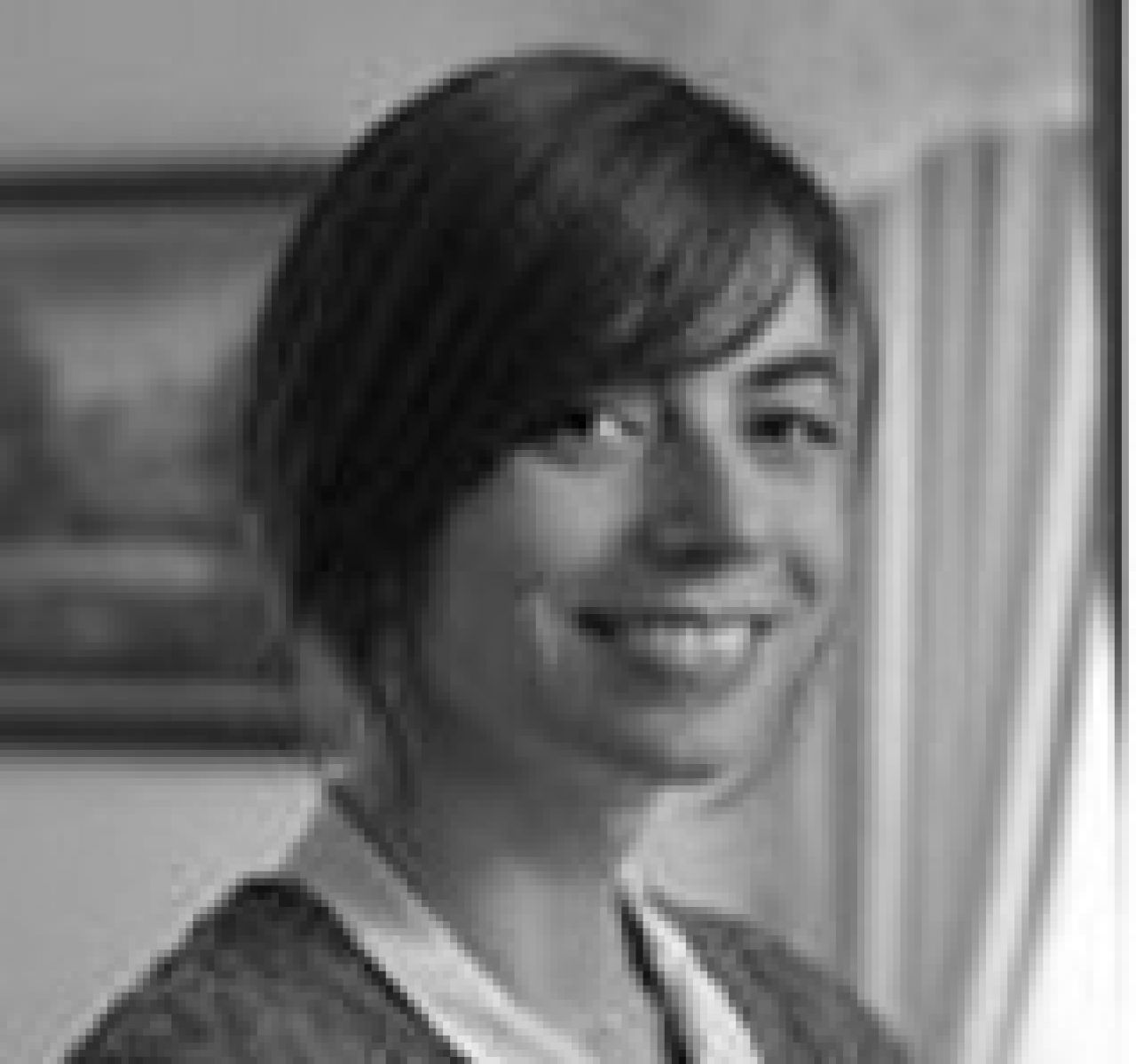 Constanza Gonzalez Mathiesen | Pursuit by the University of Melbourne