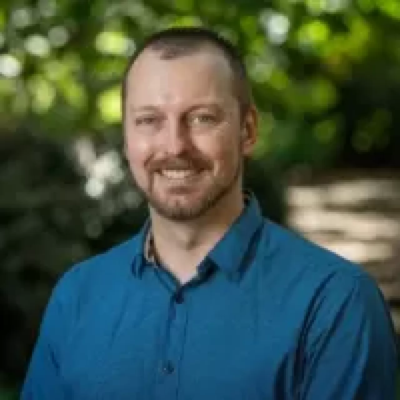 Professor Craig Nitschke | Pursuit by the University of Melbourne