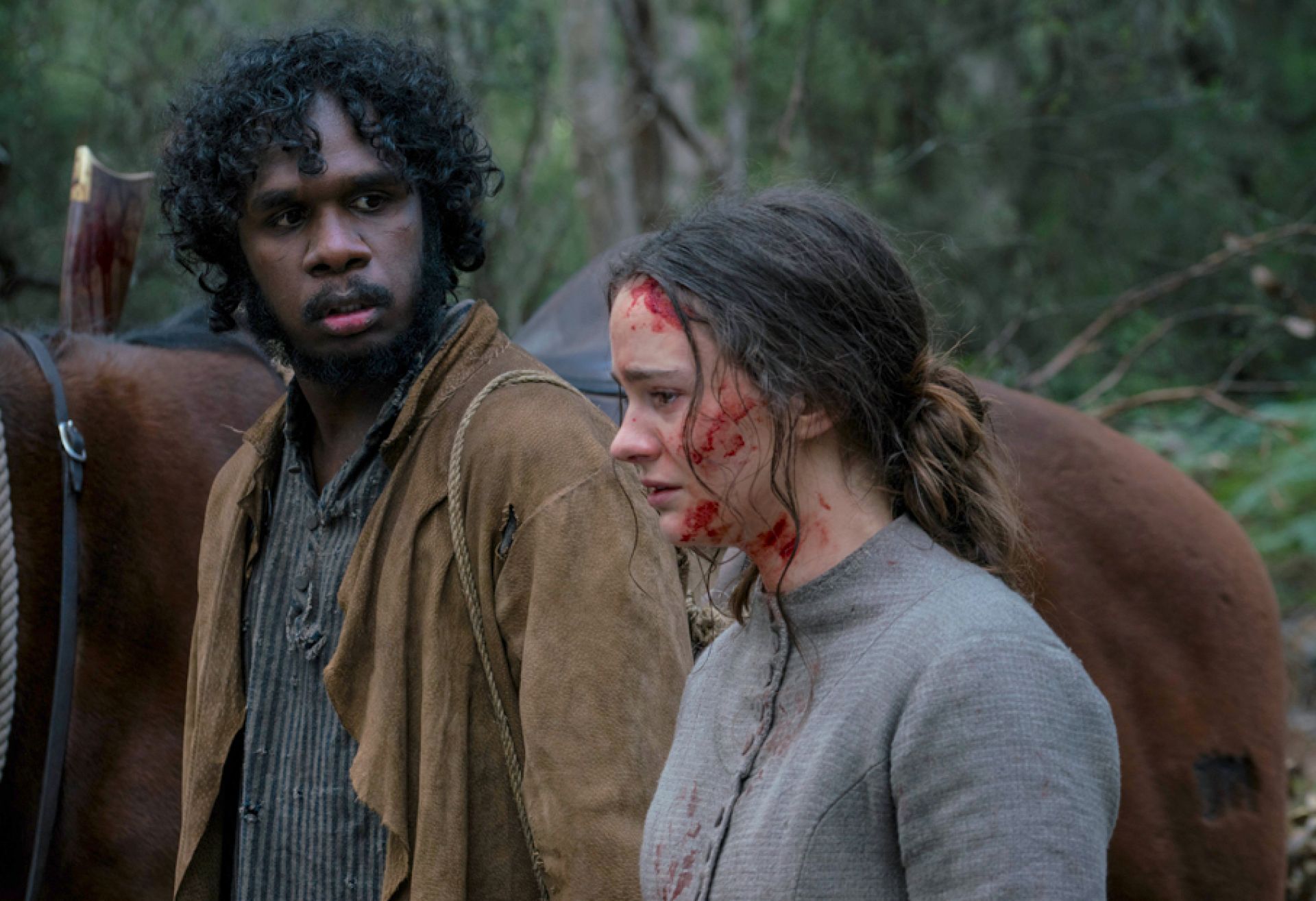 Provocative Women In Cinema Pursuit By The University Of Melbourne
