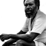 Marking Mabo: How has Native Title changed since the landmark ruling ...