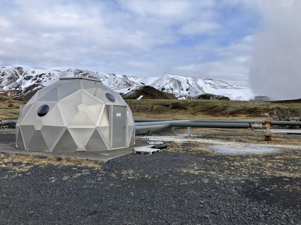 We’re missing out on the clean ‘natural nuclear’ energy beneath our ...