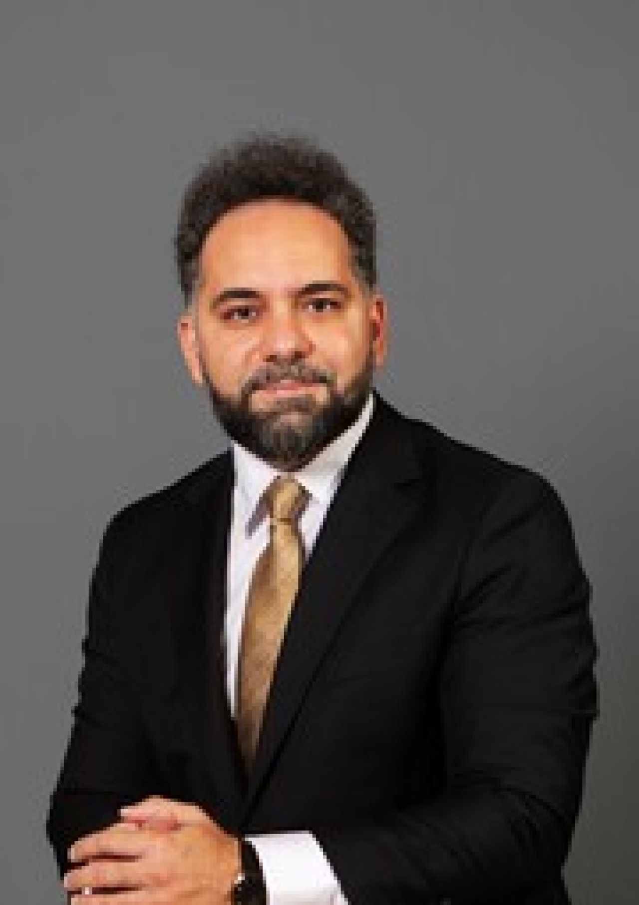 Associate Professor Milad Haghani | Pursuit by the University of Melbourne