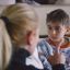 It’s time to ban corporal punishment of kids in Australia | Pursuit by ...
