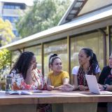 The power of the Indigenous business sector | Pursuit by the University ...