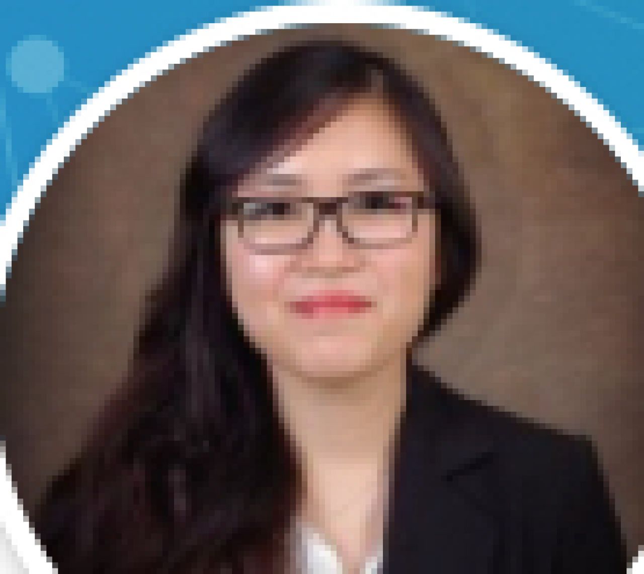 Anh Tran | Pursuit by the University of Melbourne