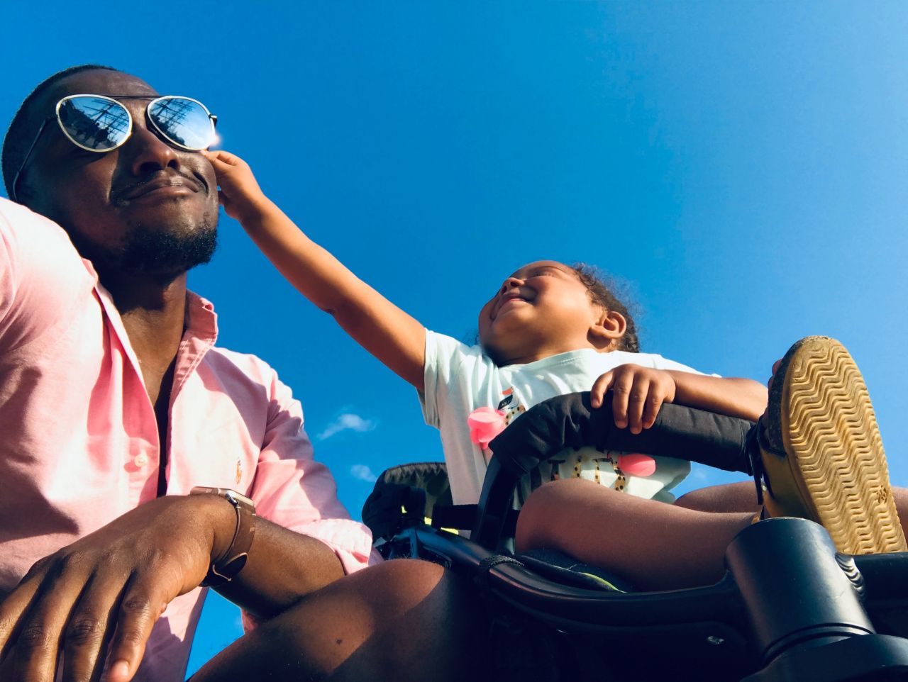 How challenging masculine stereotypes is good for men | Pursuit by the ...