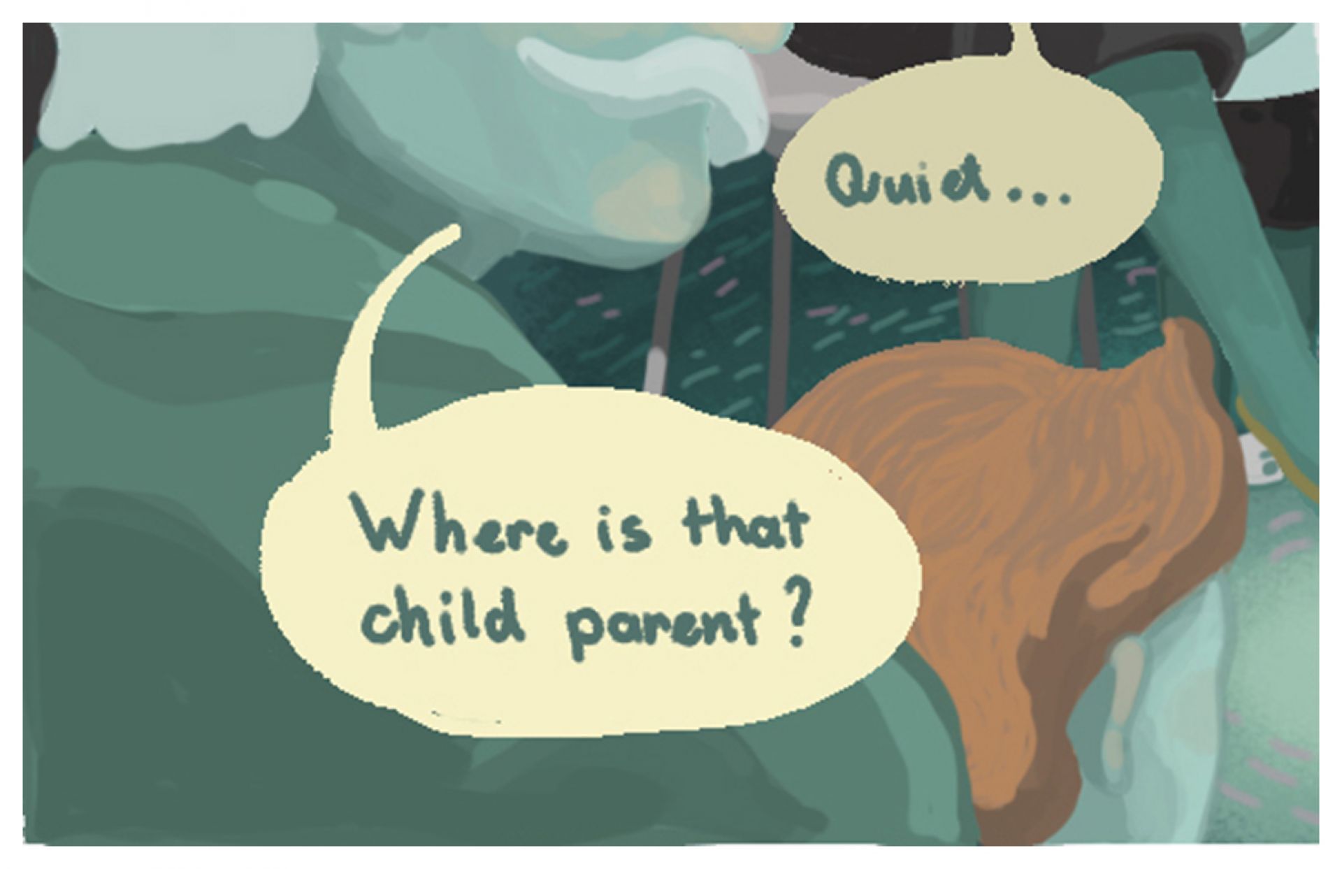 Losing a parent to domestic homicide – and everything that’s wrong with ...
