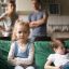 It’s time to ban corporal punishment of kids in Australia | Pursuit by ...