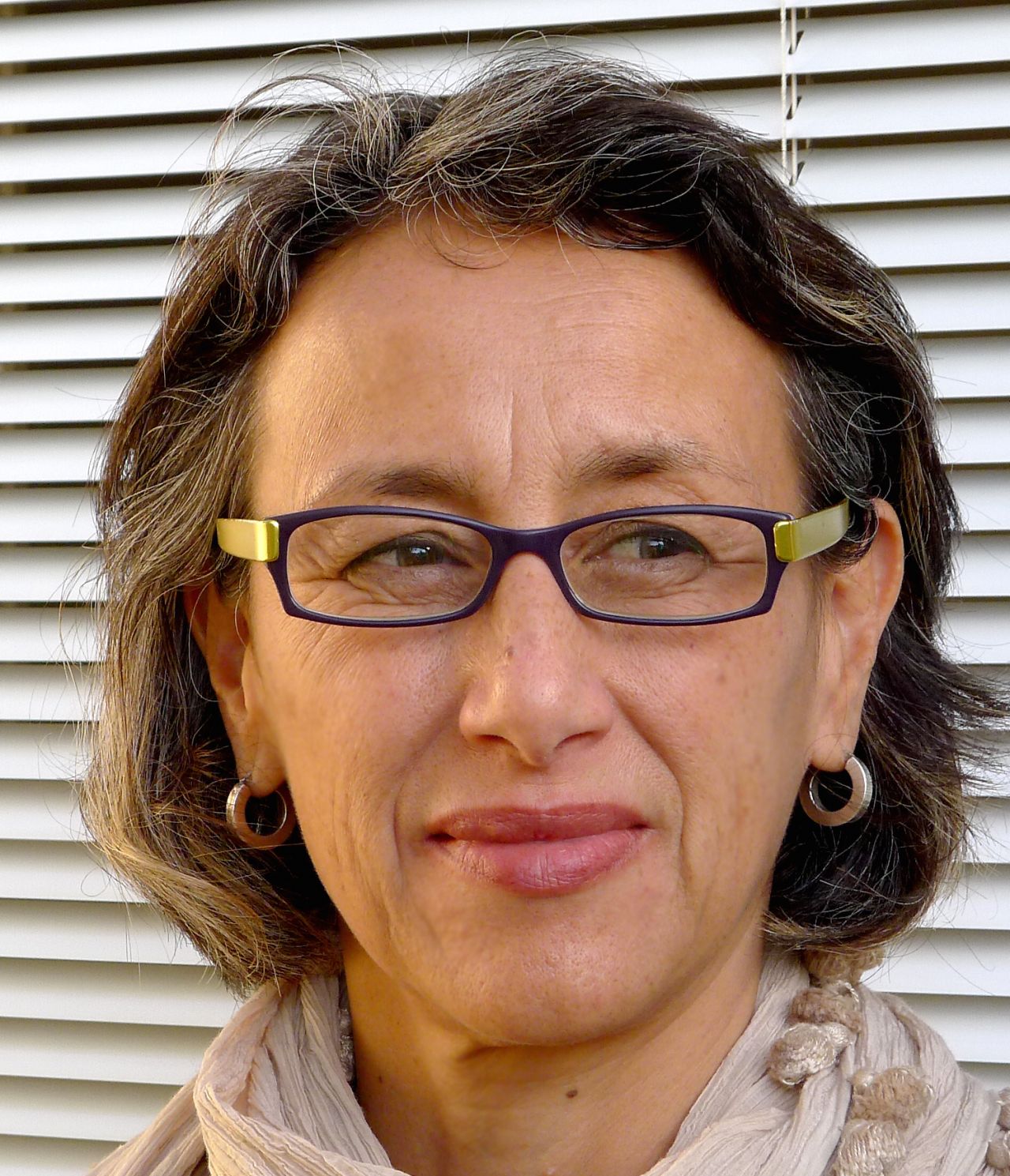 Lena Gan | Pursuit by the University of Melbourne