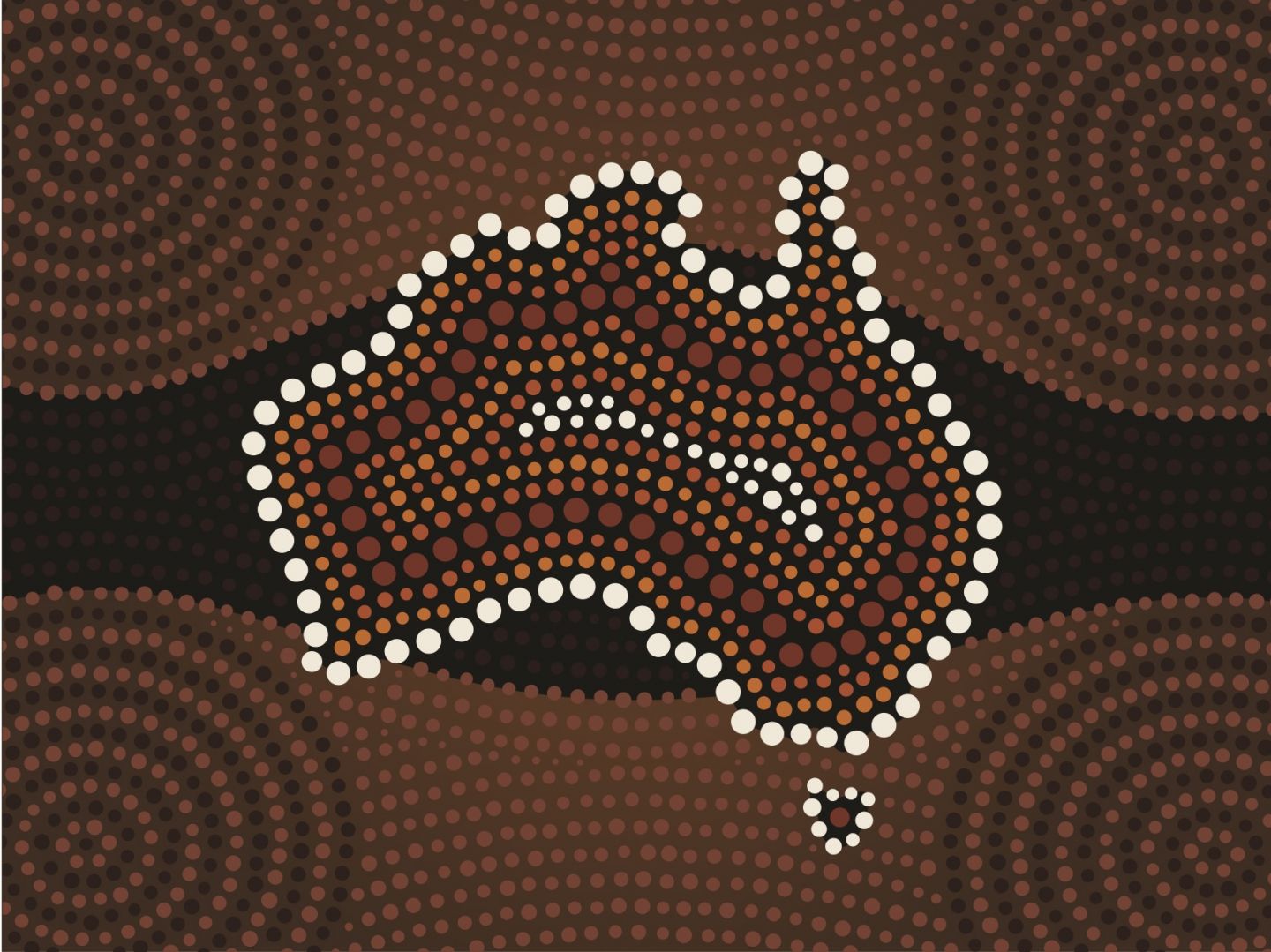 Backing the strengths of Aboriginal young people | Pursuit by the ...