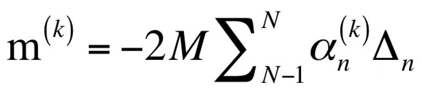 How a mathematical equation opened a new frontier in nanotechnology ...