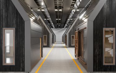 How Australia’s prefab industry can help the housing crisis | Pursuit ...