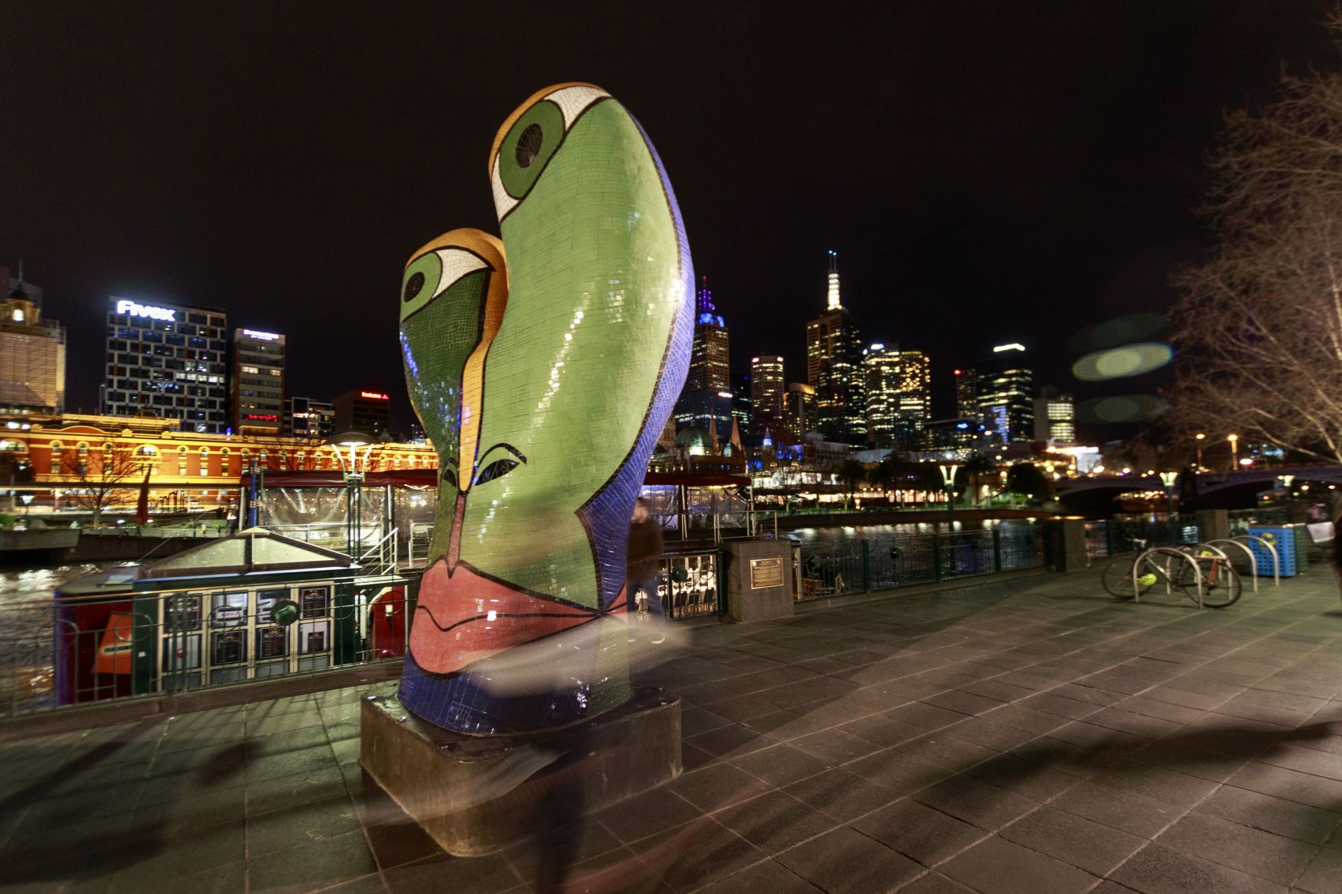 The hidden stories in Australia’s cultural data | Pursuit by the ...