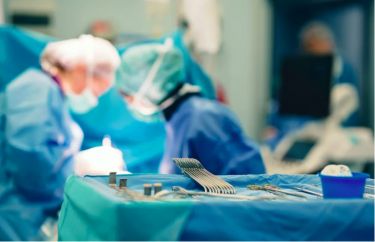 Following cancer’s status updates | Pursuit by the University of Melbourne