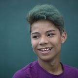 Dispelling the myths about transgender people | Pursuit by the ...