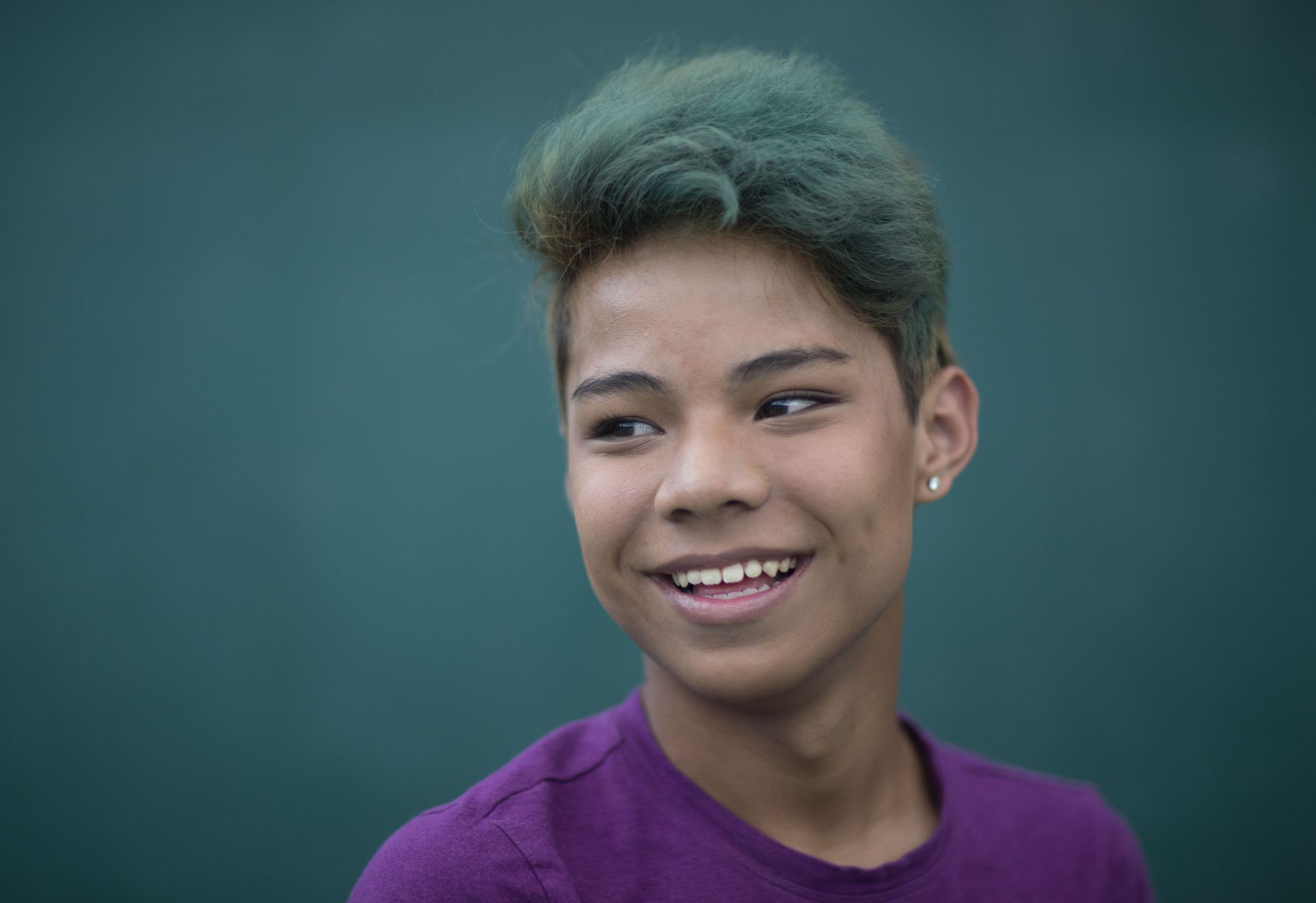 Dispelling the myths about transgender people | Pursuit by the ...
