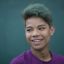Dispelling the myths about transgender people | Pursuit by the ...
