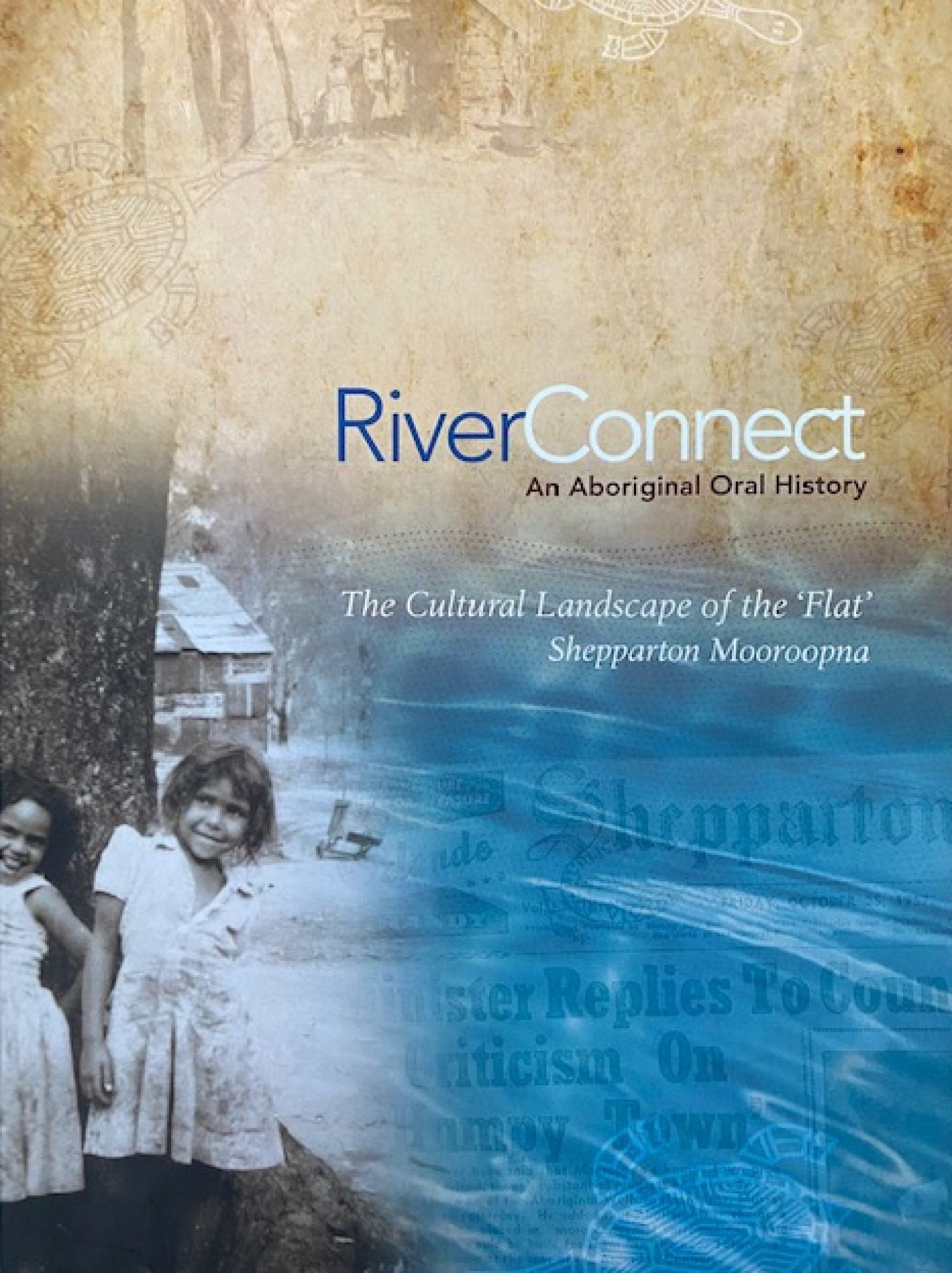 Is Our Story respected and valued? | Pursuit by the University of Melbourne