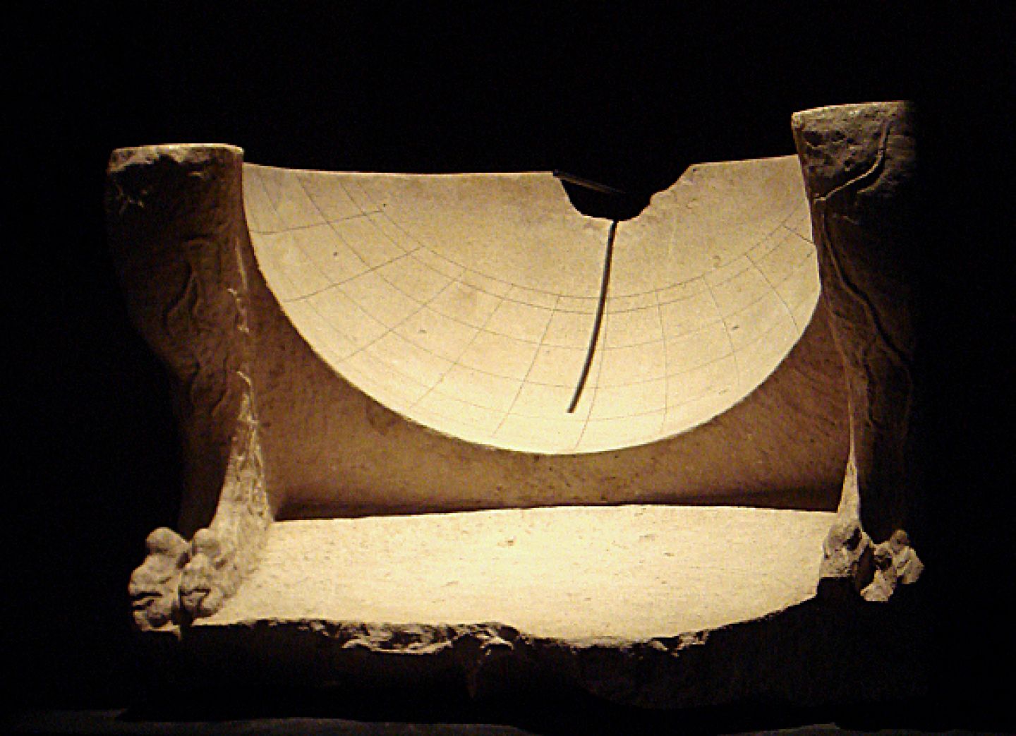 A very, very brief history of time | Pursuit by the University of Melbourne