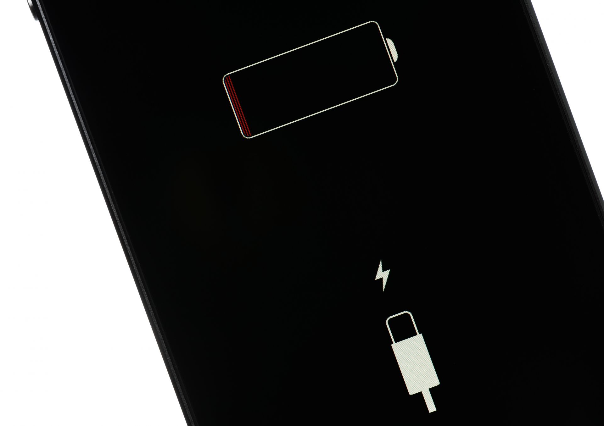 Using AI to make your smartphone smarter | Pursuit by the University of ...