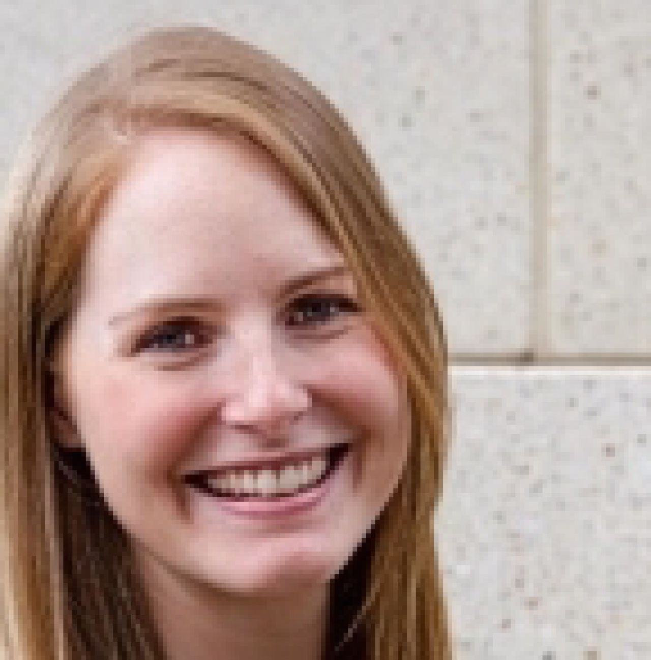 Dr Rachel Buckley | Pursuit by the University of Melbourne