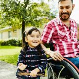 Now is the time to get disability human rights into Australian anti ...