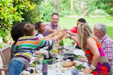 Everyone has a part to play in food safety | Pursuit by the University ...