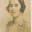 Modern lessons from our polio past | Pursuit by the University of Melbourne