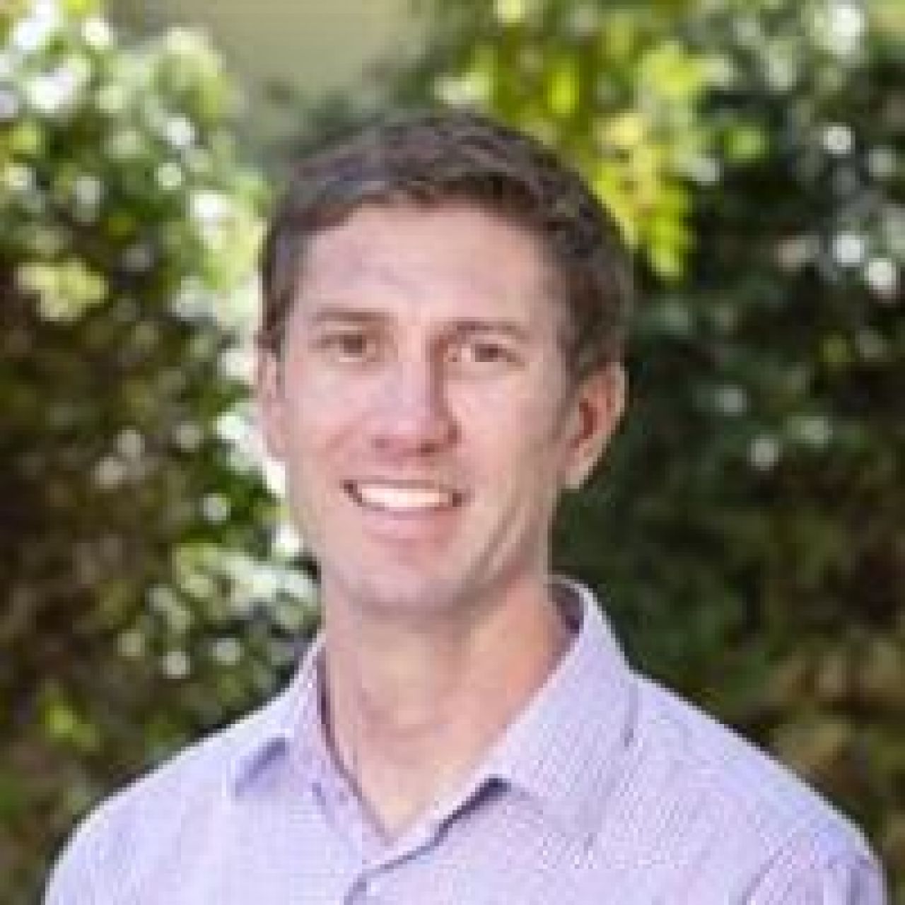 Professor Nick Bond | Pursuit by the University of Melbourne