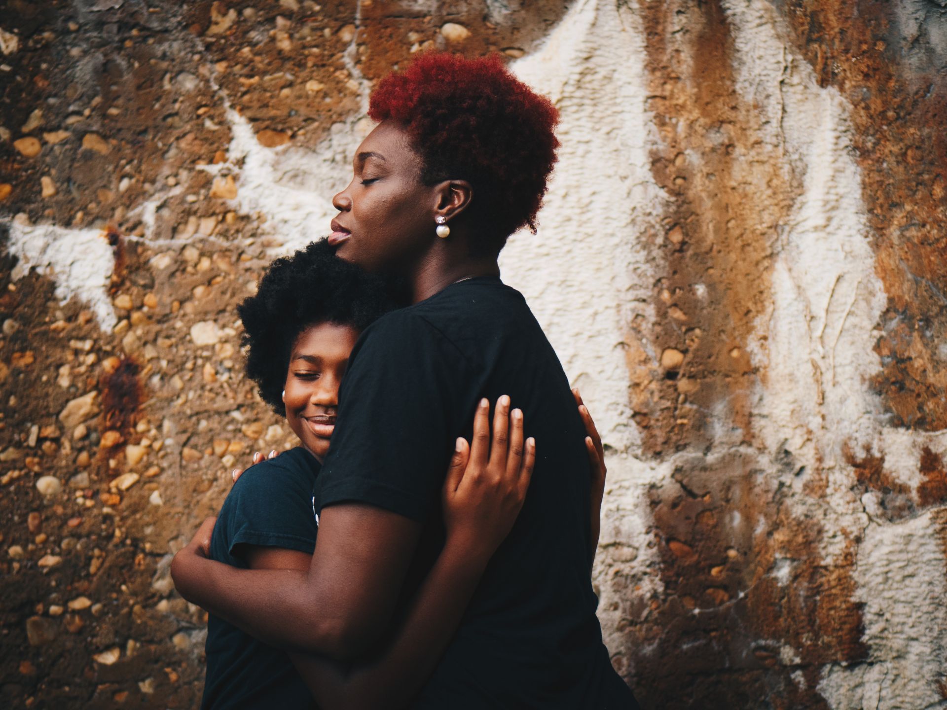 Coercion in mental health care: Finding a new way | Pursuit by the ...