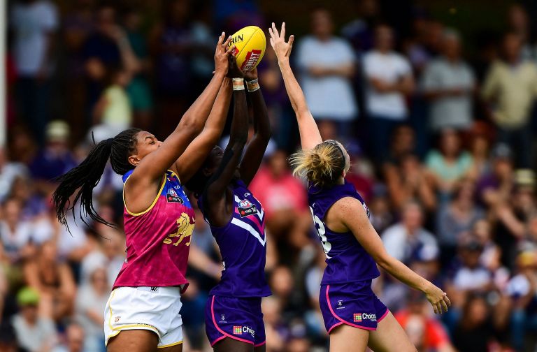 Think the best footy players earn too much? Here’s why they should be ...