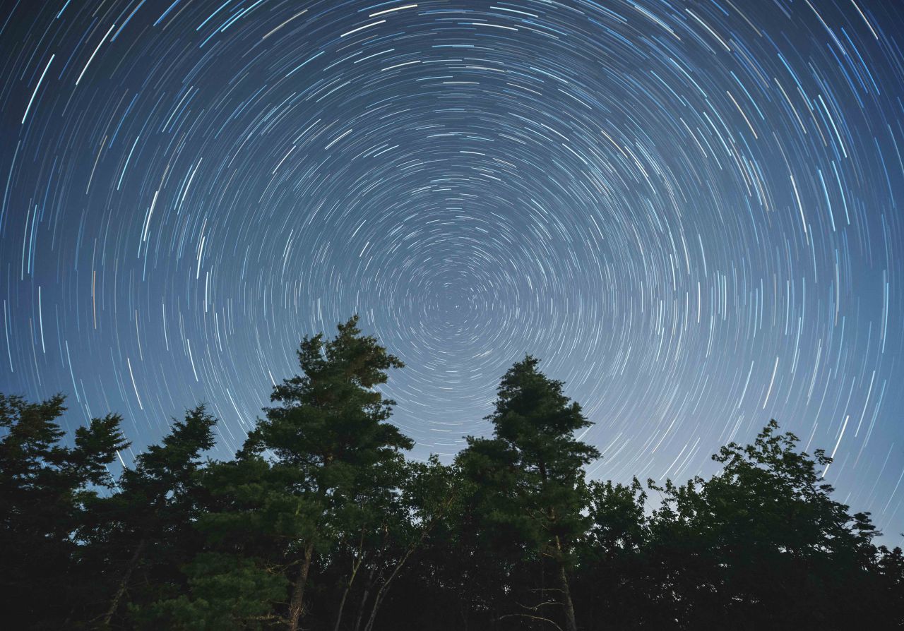 Exploring the most unknown universe | Pursuit by the University of ...