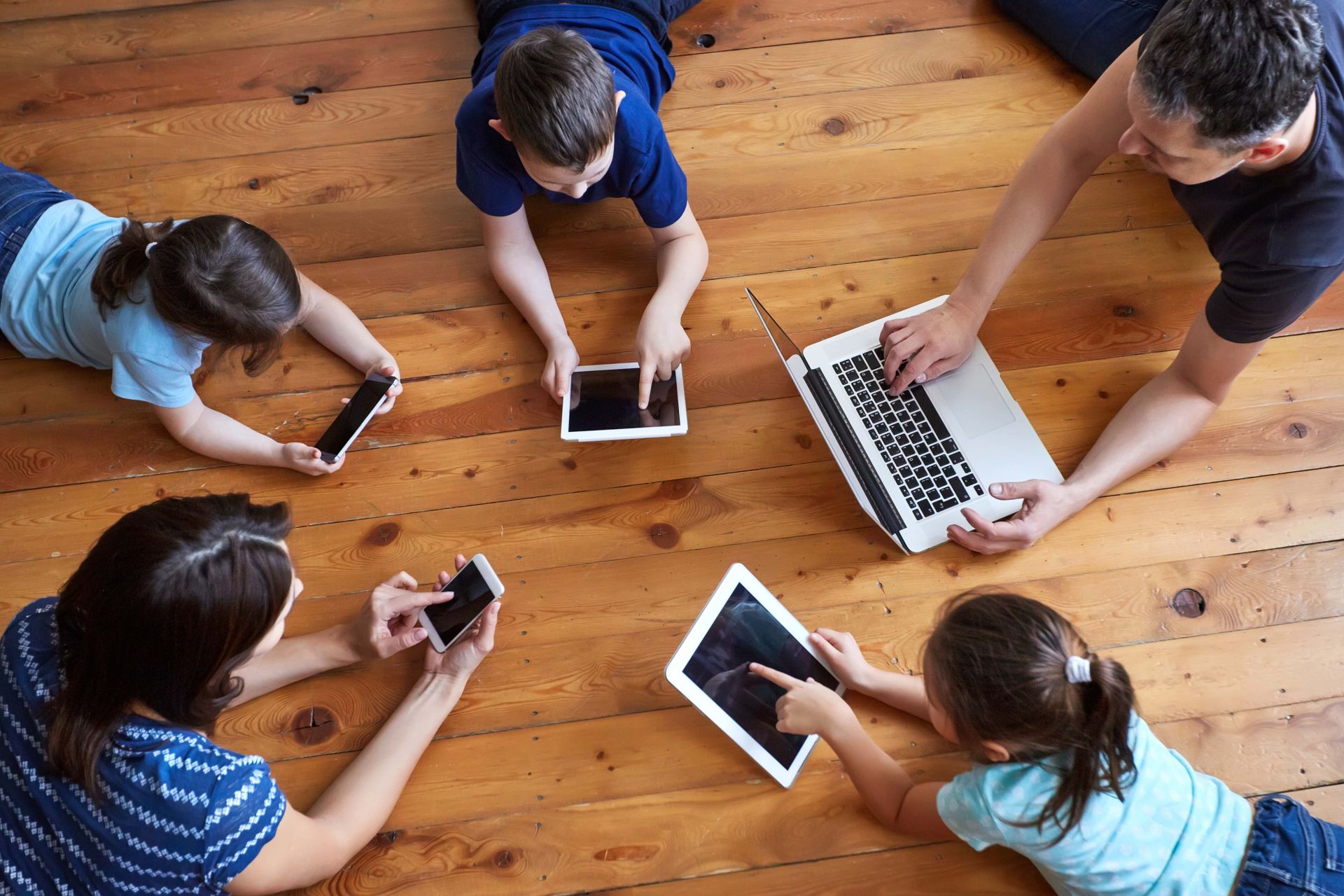 The world is a classroom | Pursuit by the University of Melbourne