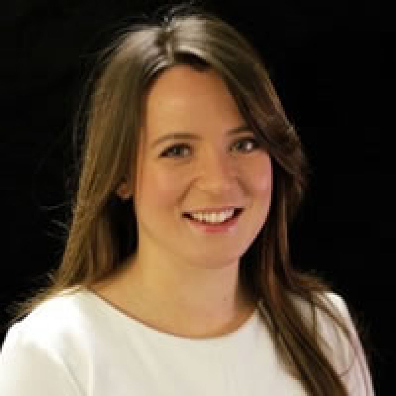 Dr Jessica Bell | Pursuit by the University of Melbourne