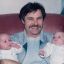 Just how identical are identical twins? | Pursuit by the University of ...