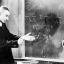 Everyone can help forge a safe ending to what Oppenheimer began ...