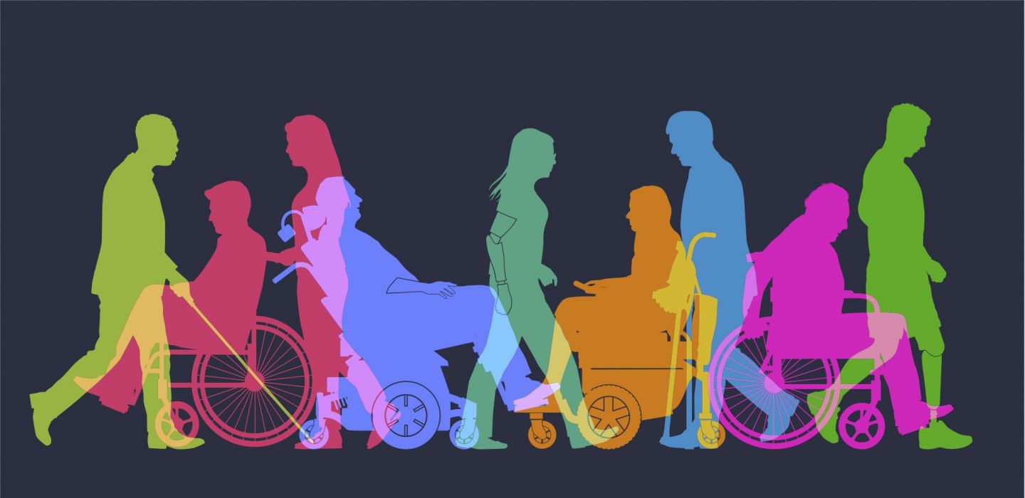Fighting for the rights of Australians with disability | Pursuit by the ...