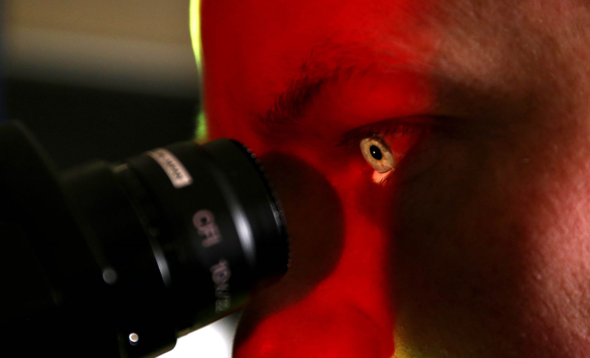 It's quantum, baby | Pursuit by the University of Melbourne